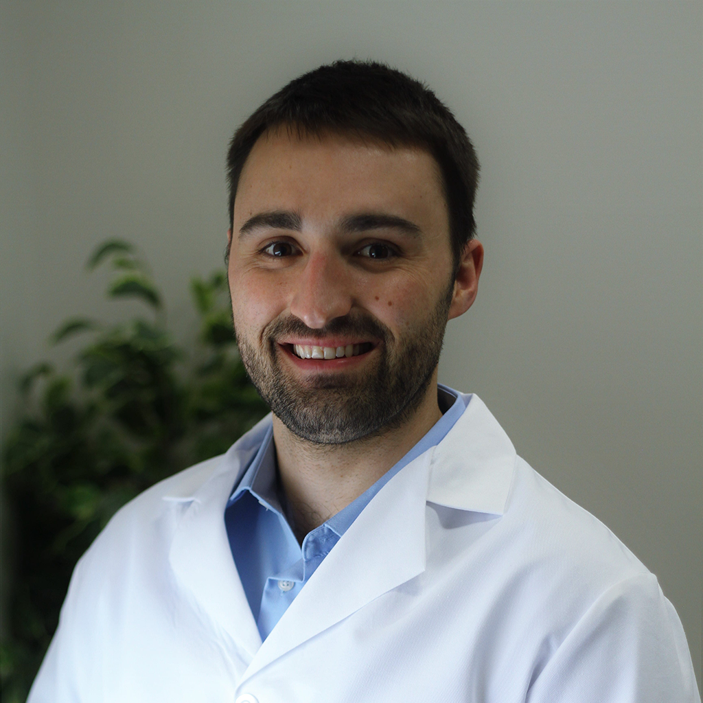 Dentists Tewksbury | Dentists Billerica | Tewksbury Dental