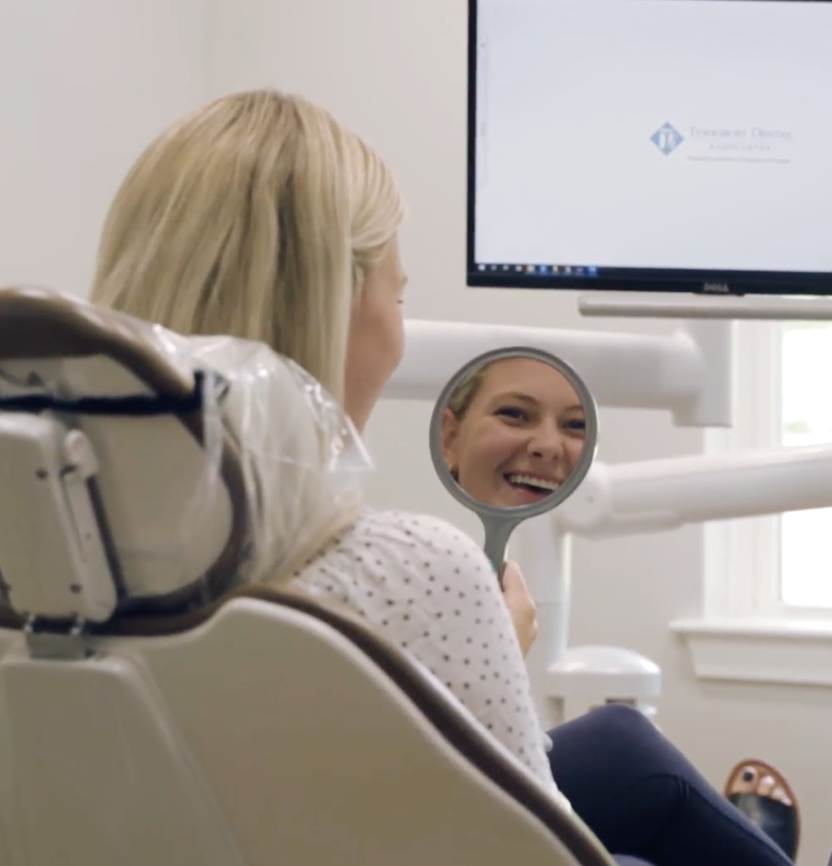 Top 5 Reasons People Avoid the Dentist and How Team TDA Can Help You ...